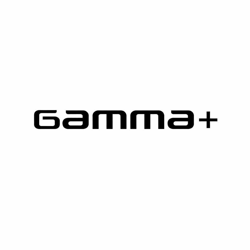 Gamma+ – Barber Outlet