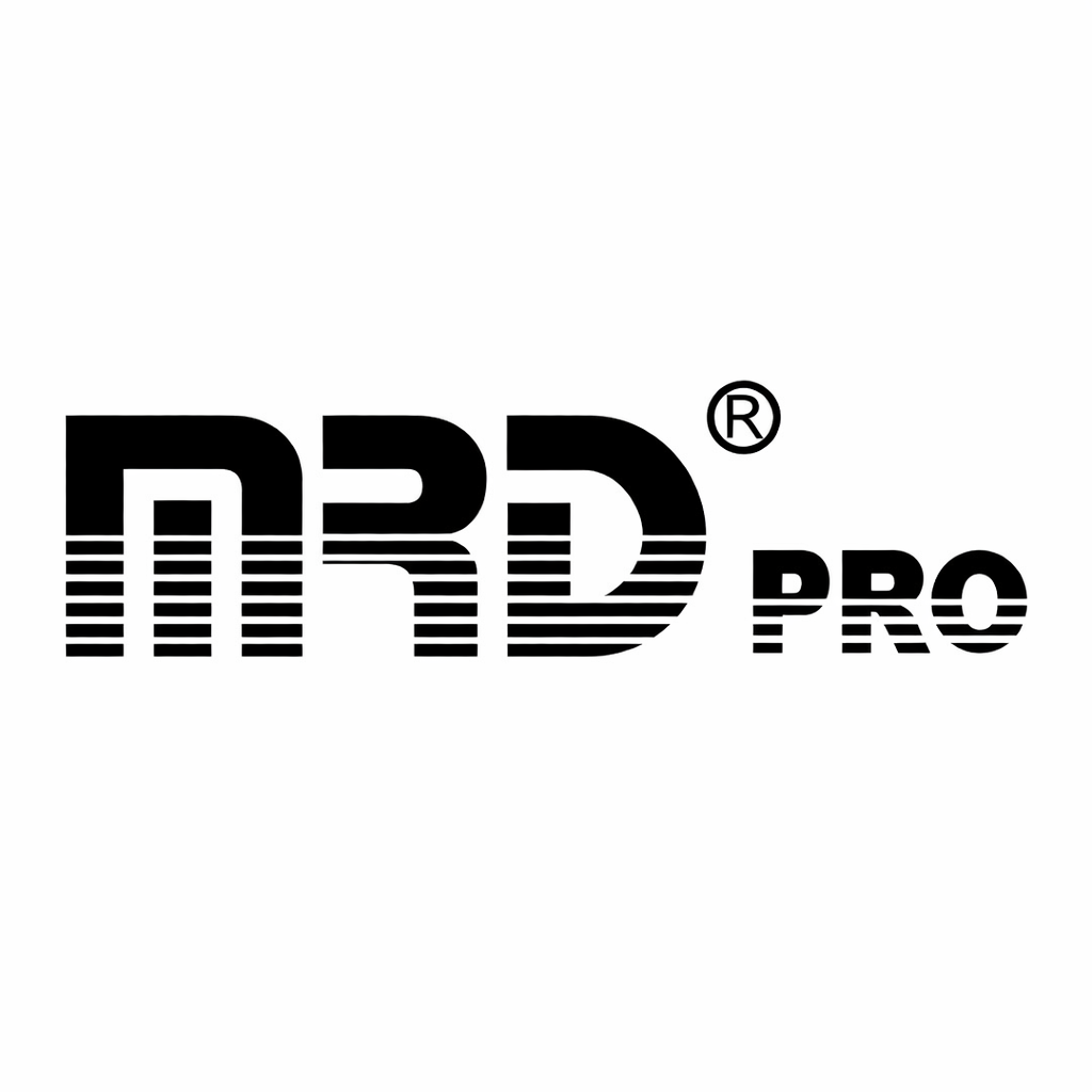 MRD Pro – Barber Outlet