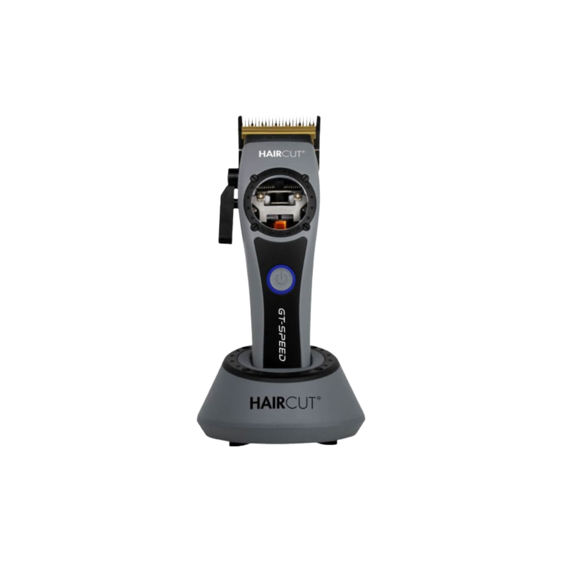 Tondeuse de Coupe - Haircut GT Speed TH40 – Barber Outlet